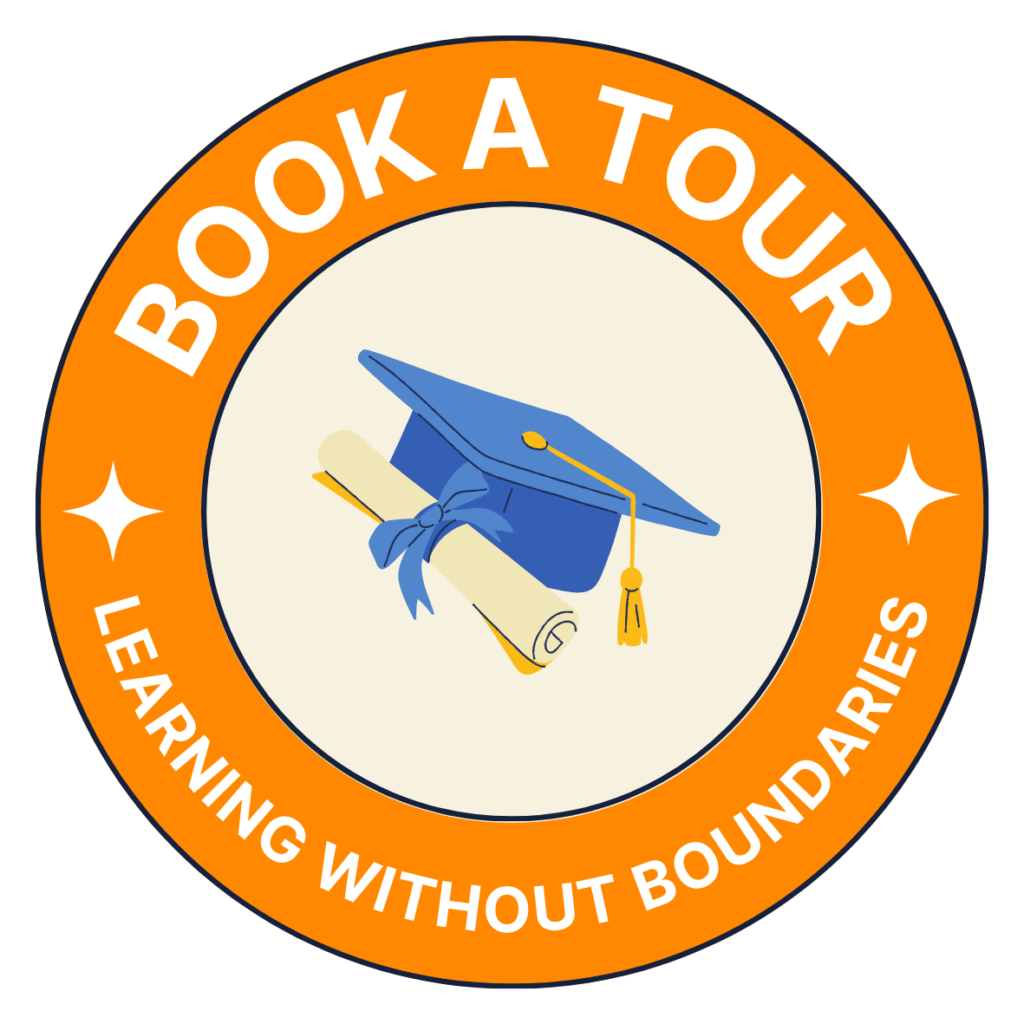 TNS DHA – TNS Beaconhouse