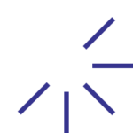 TNS DHA – TNS Beaconhouse