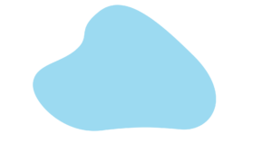 TNS DHA – TNS Beaconhouse